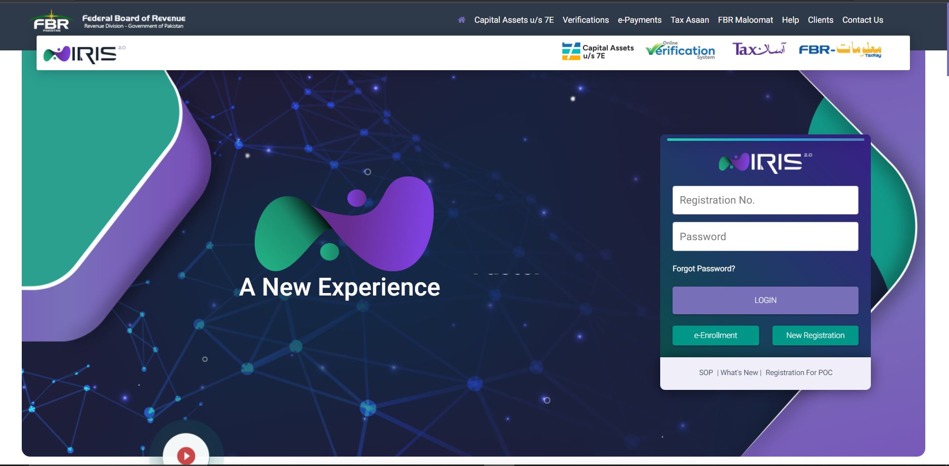 Income Tax Returns for Students and Housewives – DDC