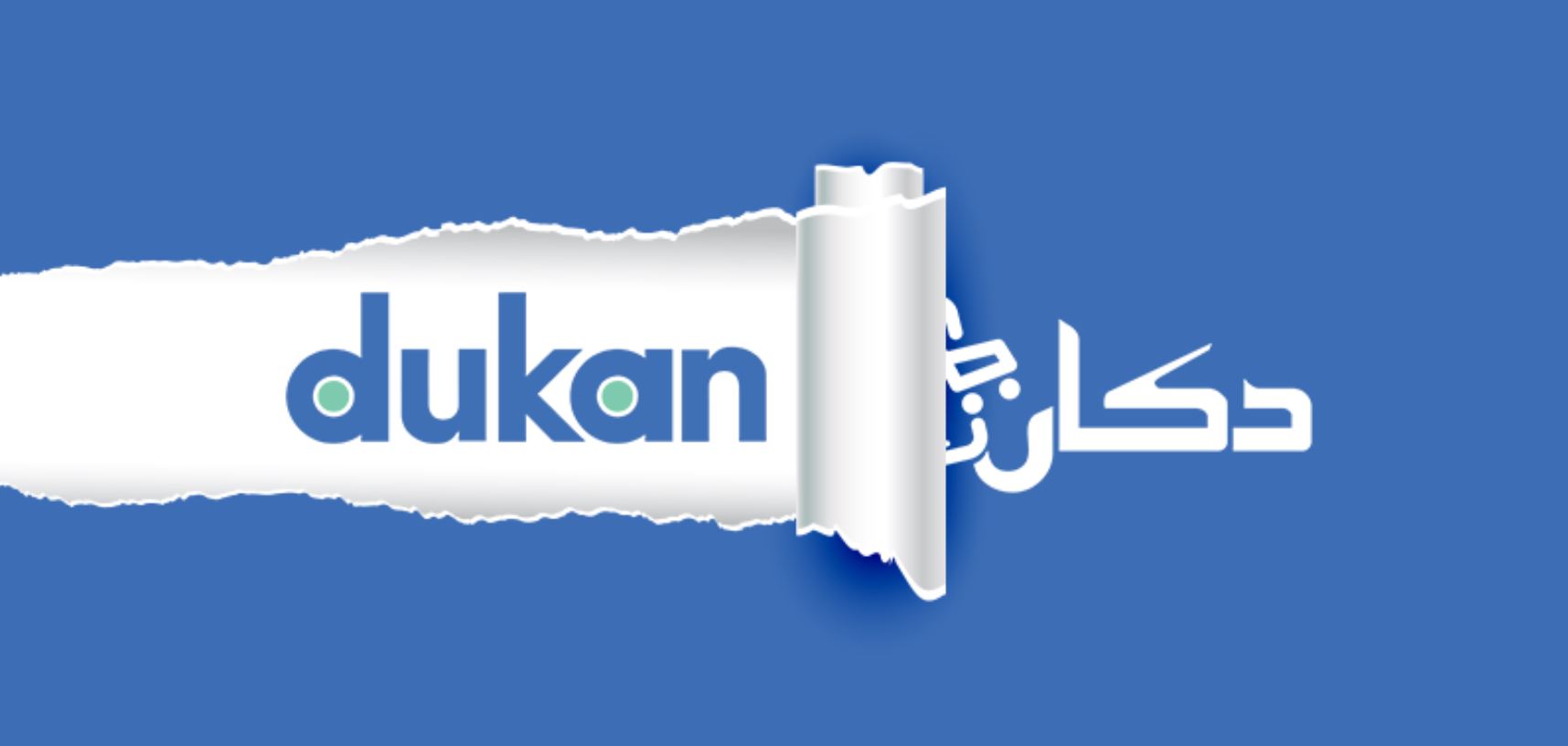 New 46 Ways of Online Earning in Pakistan Without Investment