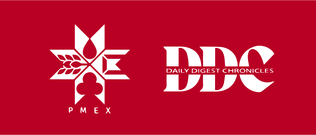 Best Beginner’s Guide to PMEX in Pakistan – DDC